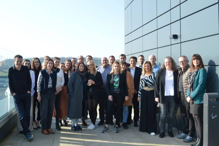 Mécènes | Moselle Mécènes Solidaires